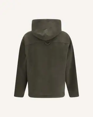 RIER Hooded Sweater