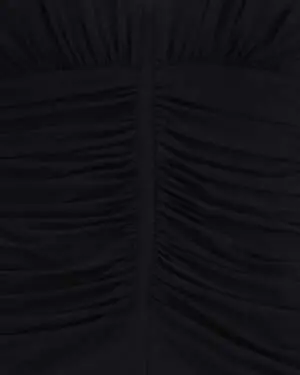 Max Mara Beato Long-sleeved Top