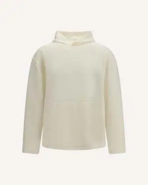 RIER Hooded Weater Uniex