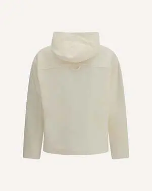 RIER Hooded Weater Uniex
