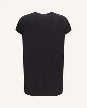Rick Owens Jumbo Ss T-shirt Mae