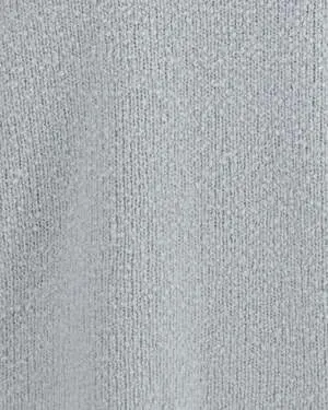 RIER Wool Sweater