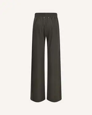 GOLDEN GOOSE Journey Wool Blend Pants