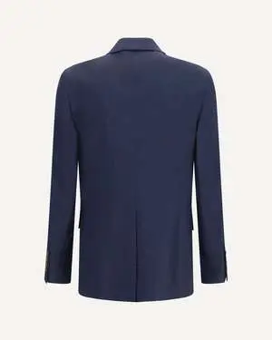 VIVIENNE WESTWOOD Rafael Jacket