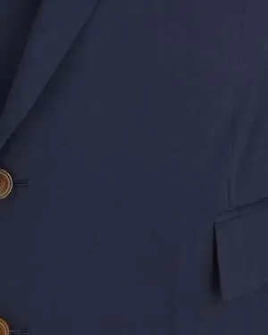 VIVIENNE WESTWOOD Rafael Jacket