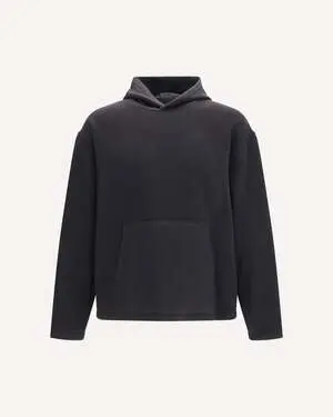 RIER Hooded Weater Uniex