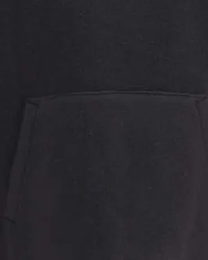 RIER Hooded Weater Uniex