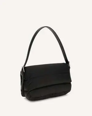 Moncler Caradoc Shoulder Bag