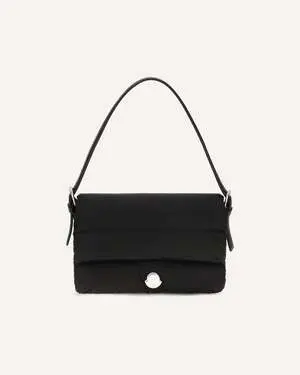 Moncler Caradoc Shoulder Bag