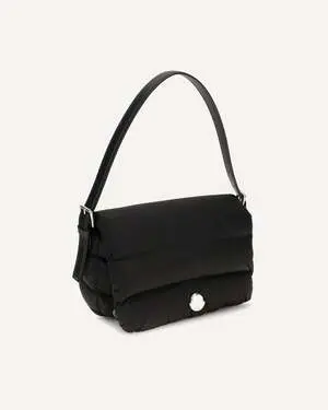 Moncler Caradoc Shoulder Bag