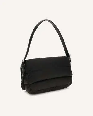 Moncler Caradoc Shoulder Bag