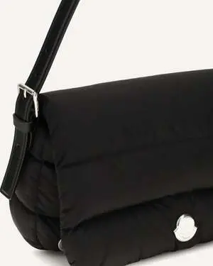 Moncler Caradoc Shoulder Bag