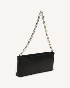 CHRISTIAN LOUBOUTIN Maykimay Shoulder Bag