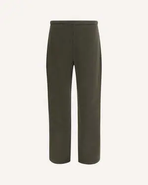 RIER Virgin Wool Pants