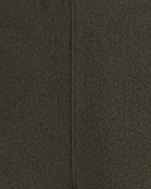 RIER Virgin Wool Pants