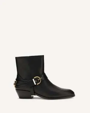 Pinko Ankle Boots For Women