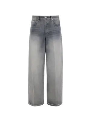 HAIKURE Bethany M Denim Trousers