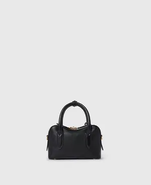 Stella McCartney Ryder Mini Crossbody Bag