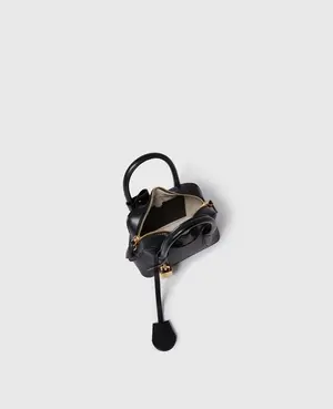 Stella McCartney Ryder Mini Crossbody Bag