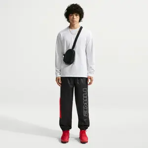 Nike Sportswear Windrunner Lined Pants