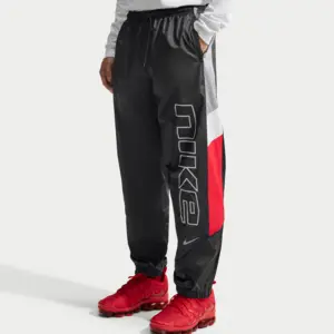 Nike Sportswear Windrunner Lined Pants