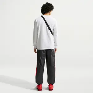 Nike Sportswear Windrunner Lined Pants