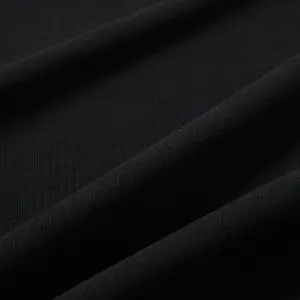 Nike Studio Fleece Medium Weight Oversized High-rise Cuffed Pants