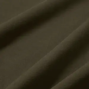 Nike Studio Fleece Medium Weight Oversized Full-zip Hoodie