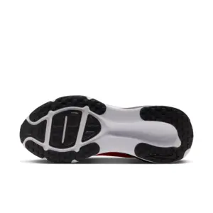 Nike College Vomero 18 Road Running Shoes - Orange