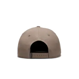 JORDAN Jumpman Pro Adjustable Cap