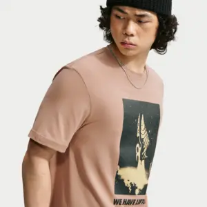 Nike Sportswear T-shirt