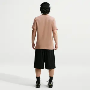 Nike Sportswear T-shirt
