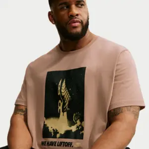 Nike Sportswear T-shirt