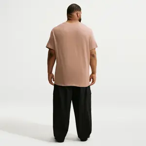 Nike Sportswear T-shirt