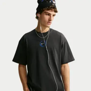 Nike Sportswear T-shirt