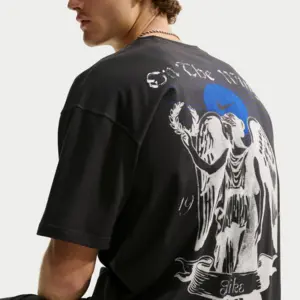 Nike Sportswear T-shirt