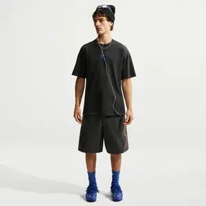 Nike Sportswear T-shirt