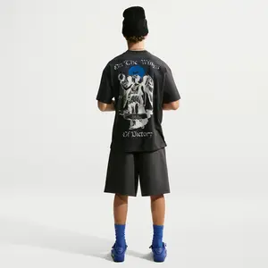 Nike Sportswear T-shirt