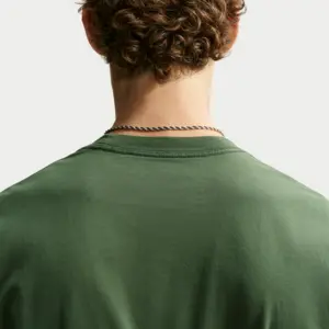 Nike Sportswear Max90 T-shirt