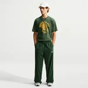 Nike Sportswear Max90 T-shirt