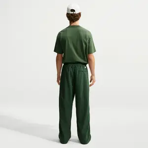Nike Sportswear Max90 T-shirt