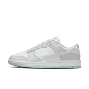 Nike Dunk Low Shoes