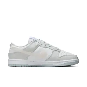 Nike Dunk Low Shoes