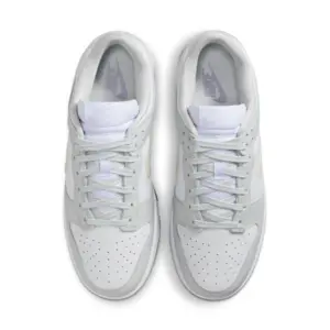 Nike Dunk Low Shoes