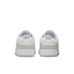 Nike Dunk Low Shoes