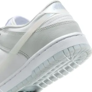 Nike Dunk Low Shoes