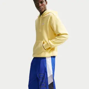 Nike Sportswear Windrunner Lined Pants