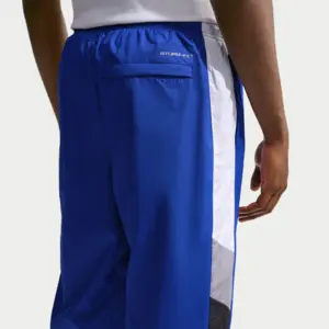 Nike Sportswear Windrunner Lined Pants