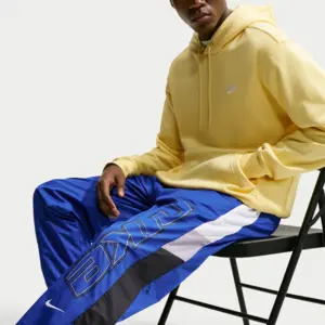 Nike Sportswear Windrunner Lined Pants