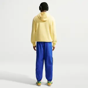 Nike Sportswear Windrunner Lined Pants